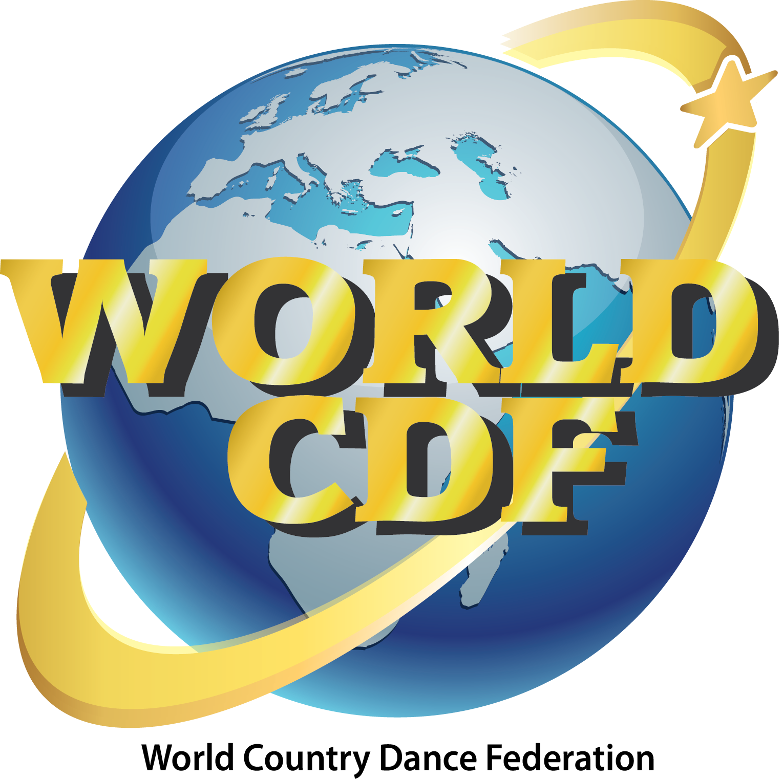 Membership - World Country Dance Federation