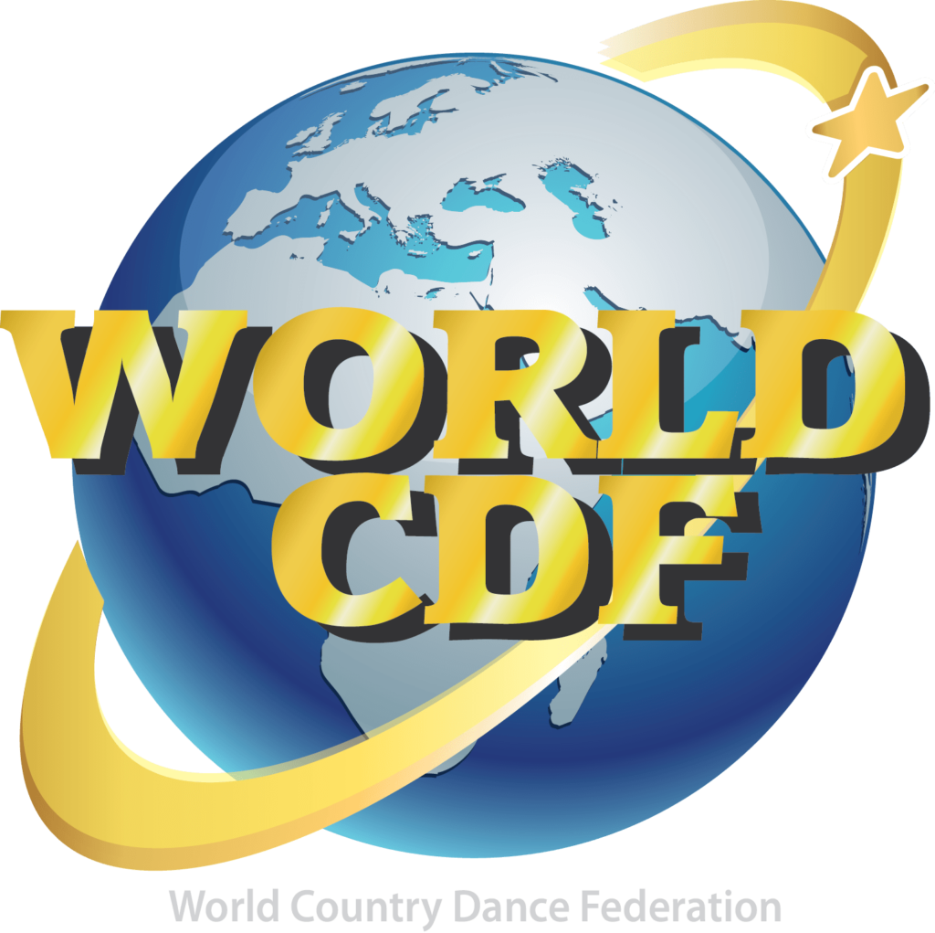 Events Archive - WorldCDF